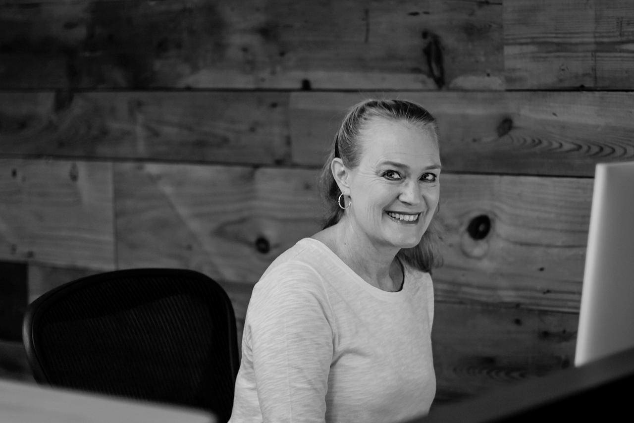 Home - HH Architects