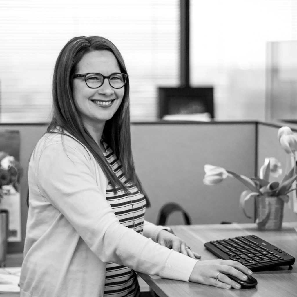 About - HH Architects