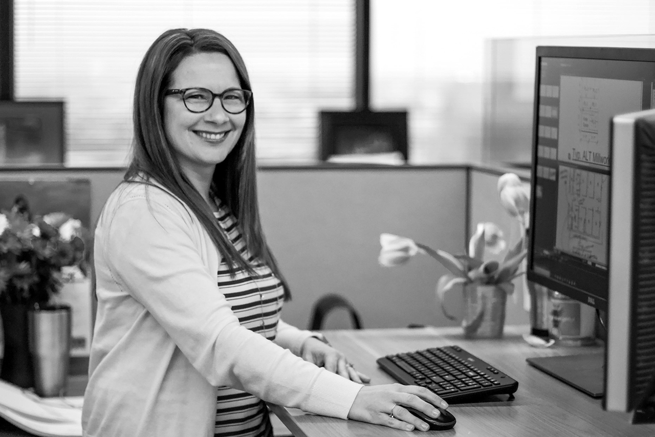 Home - HH Architects