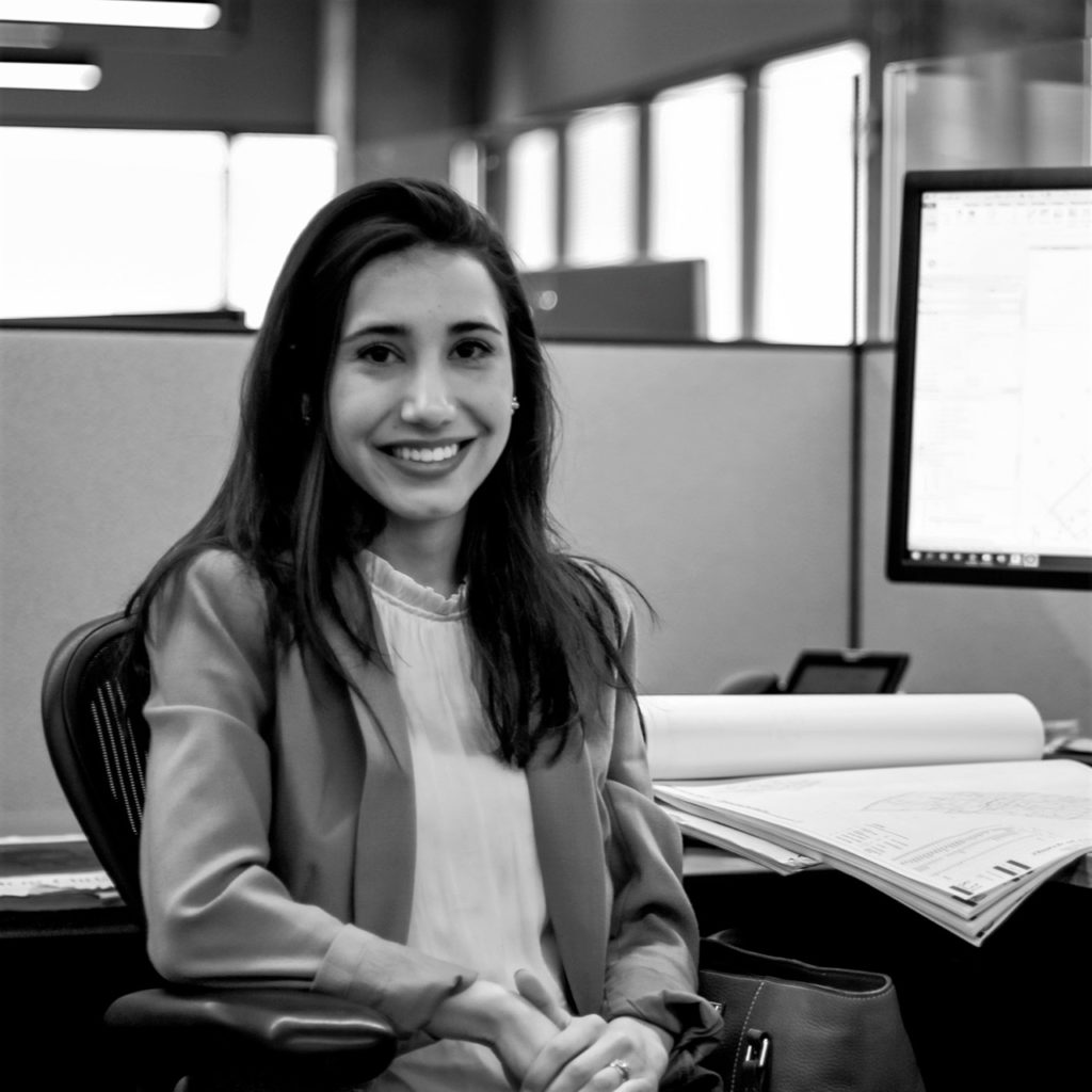 About - HH Architects