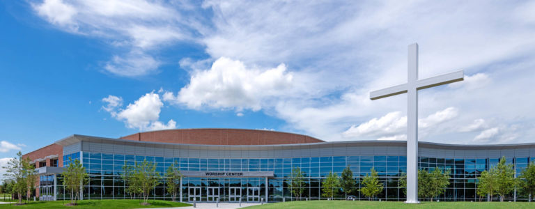 Home - HH Architects