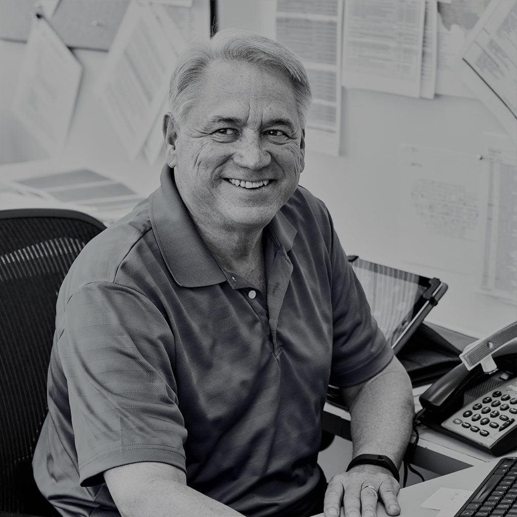 About - HH Architects