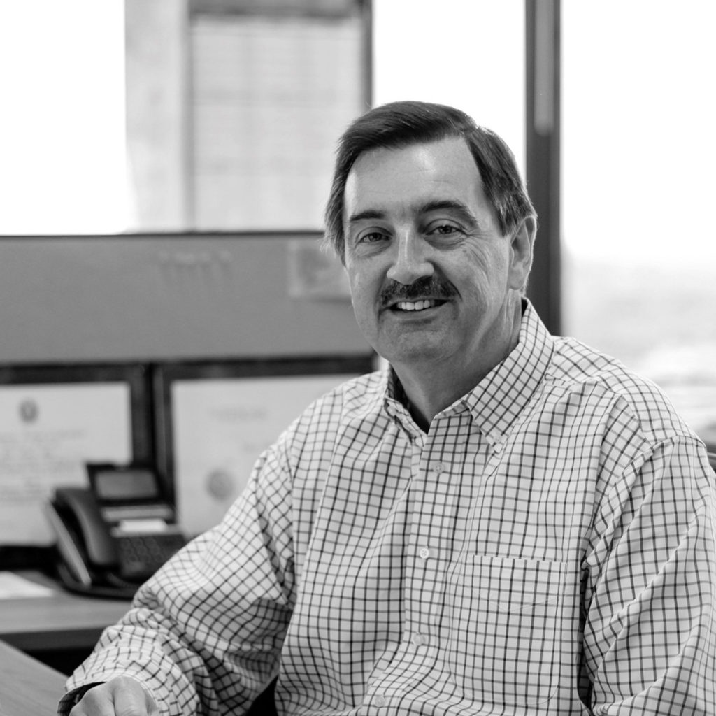 About - HH Architects