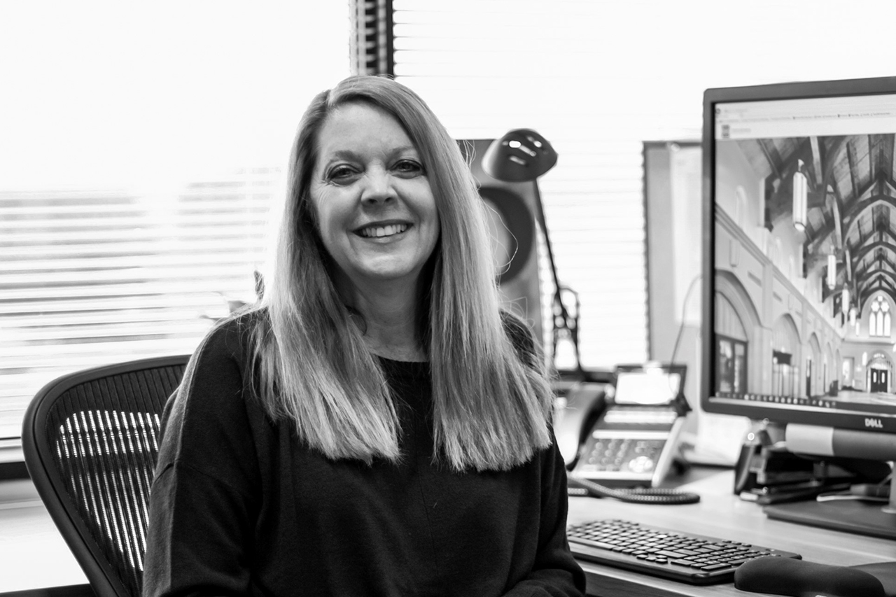 Home - HH Architects