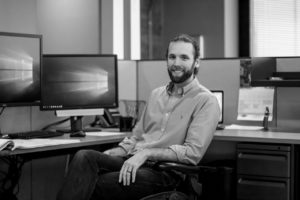 Home - HH Architects