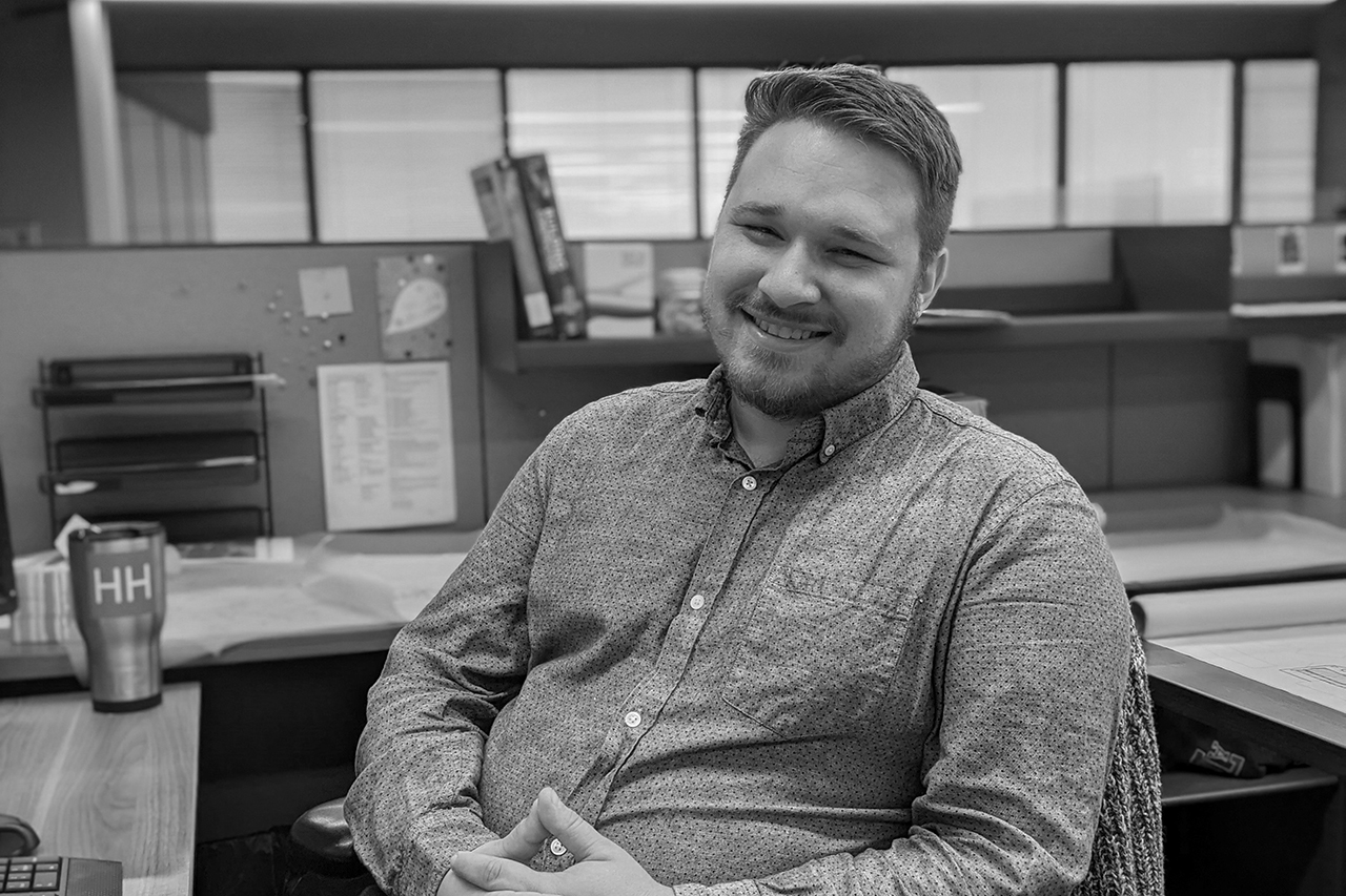 Home - HH Architects