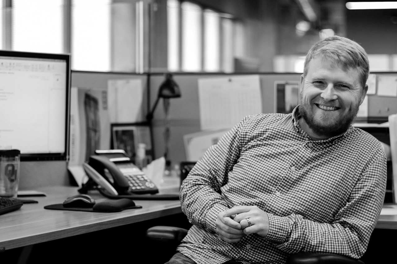 Home - HH Architects