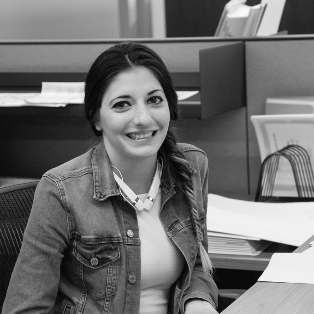 About - HH Architects