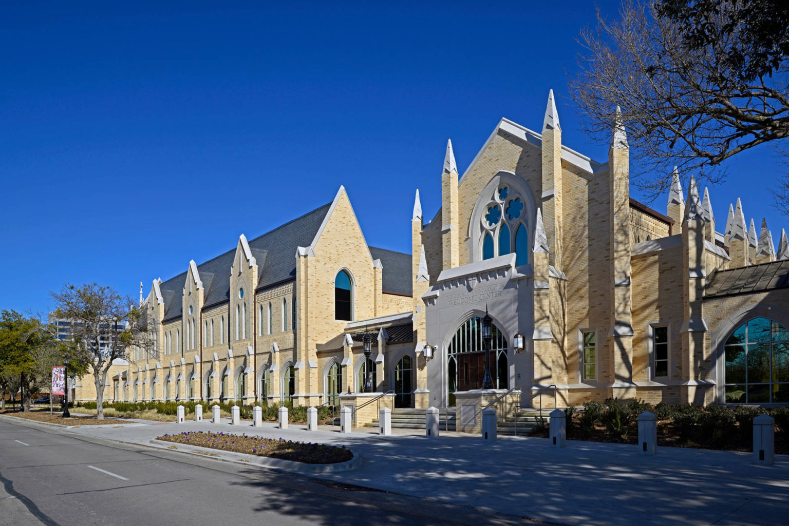 Home - HH Architects