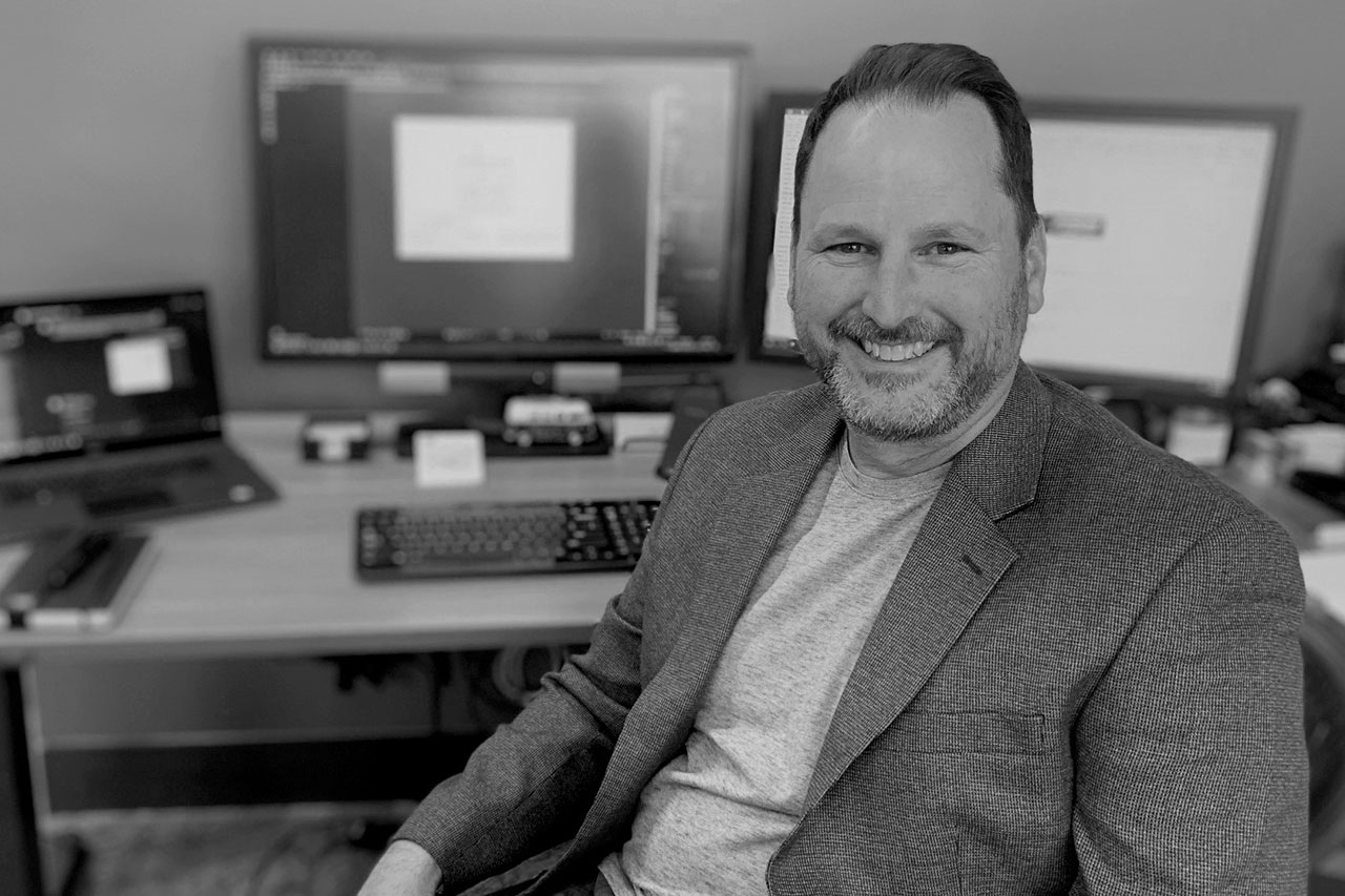 Home - HH Architects