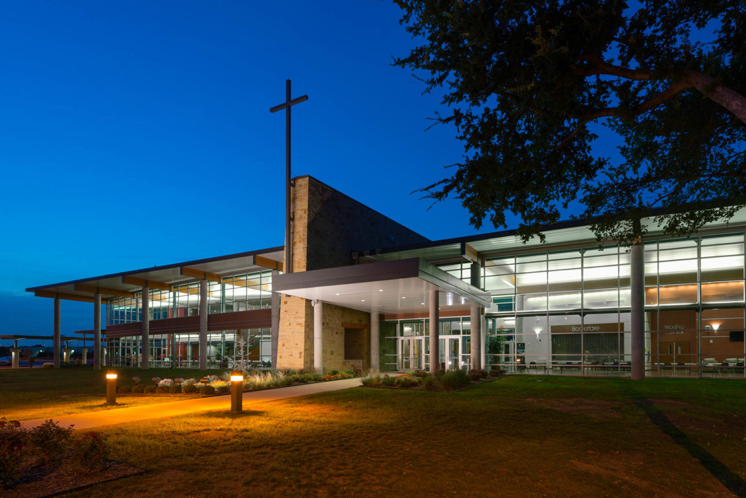 Home - HH Architects