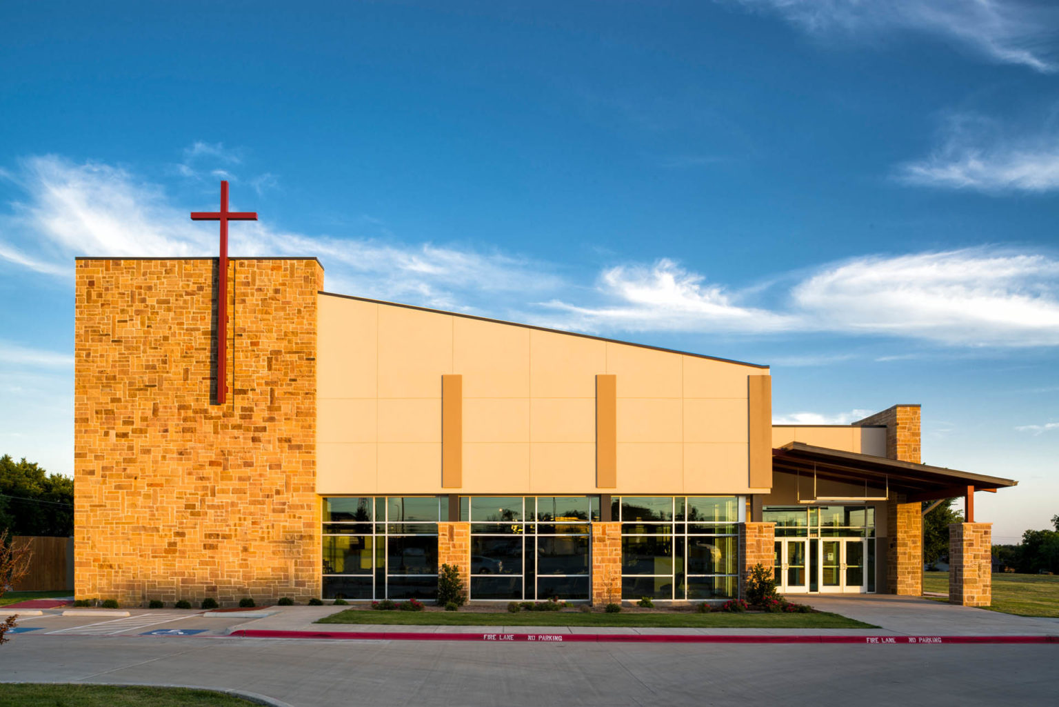 Home - HH Architects