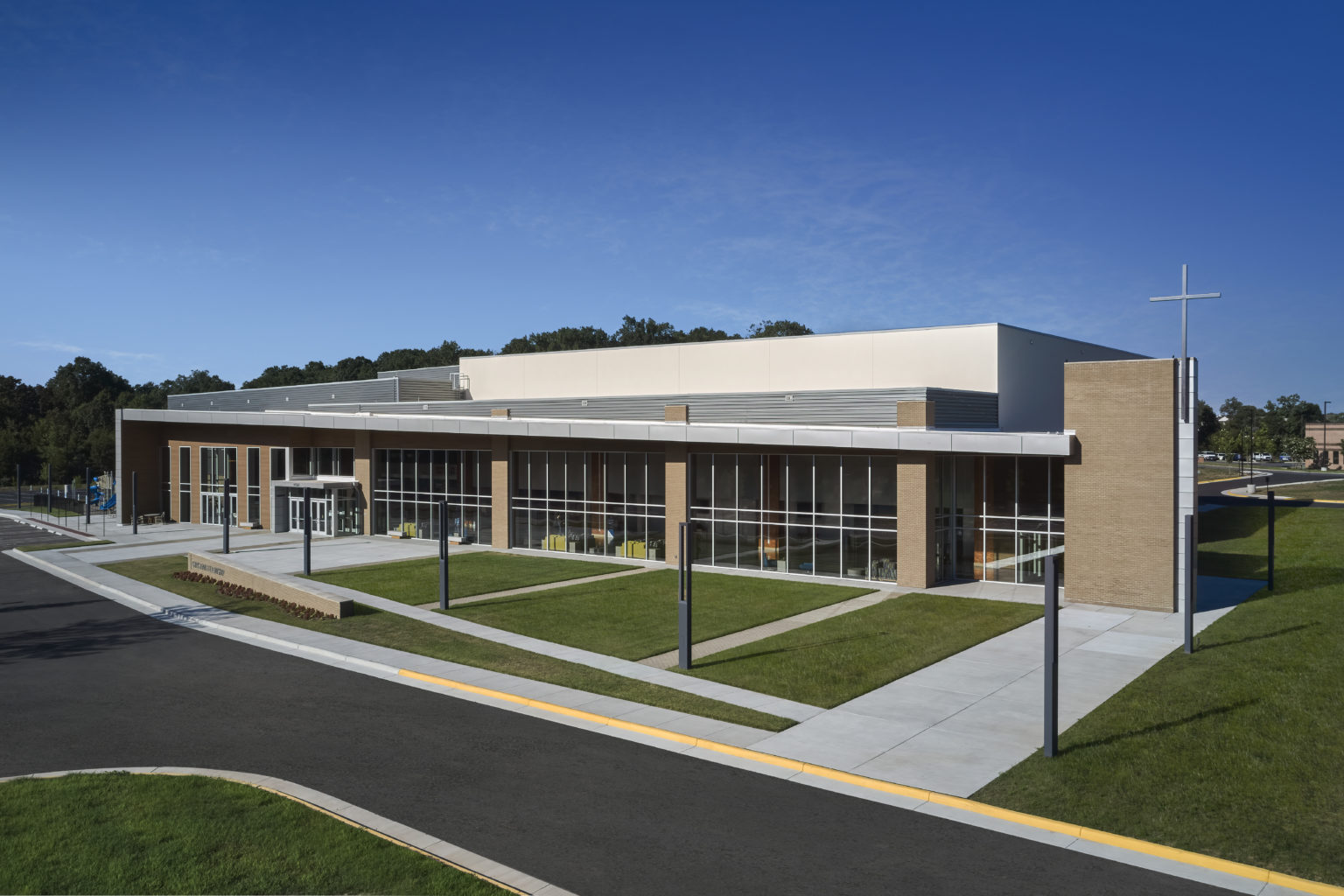 Home - HH Architects